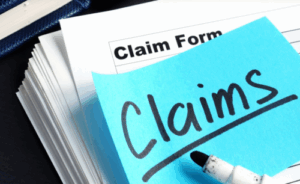 Corporate E-Claim System Malaysia: A Smarter Way - Smart Touch Technology